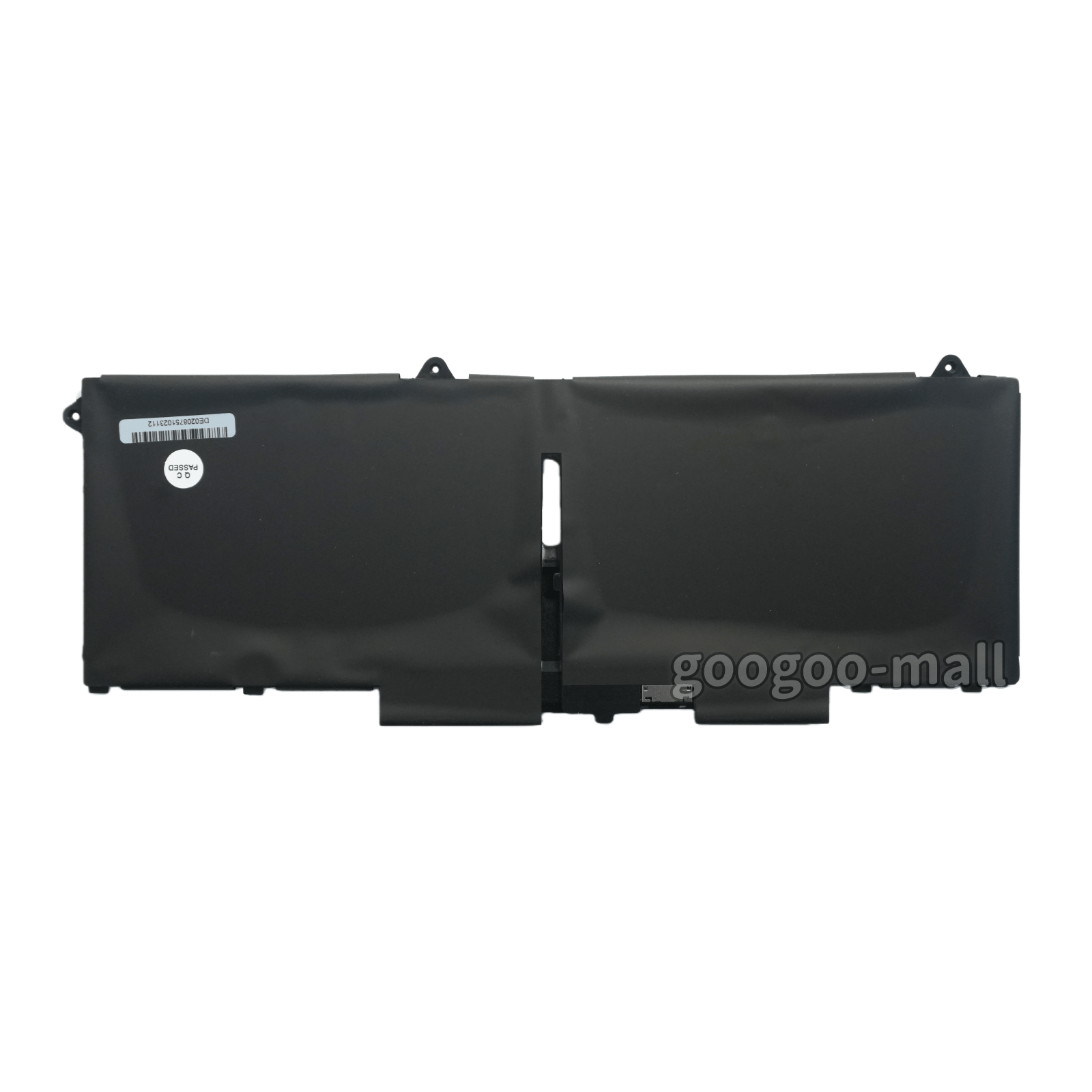 New 58Wh 07KRV FK0VR Battery for Dell Latitude 5330 5430 Precision 3570 ...
