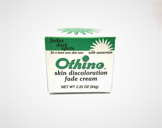 Othine Skin Bleach 2.25 Oz 3 Hydroquinone for sale online | eBay