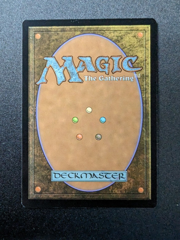 PORE OVER THE PAGES #79 MTG Shadows over Innistrad | eBay