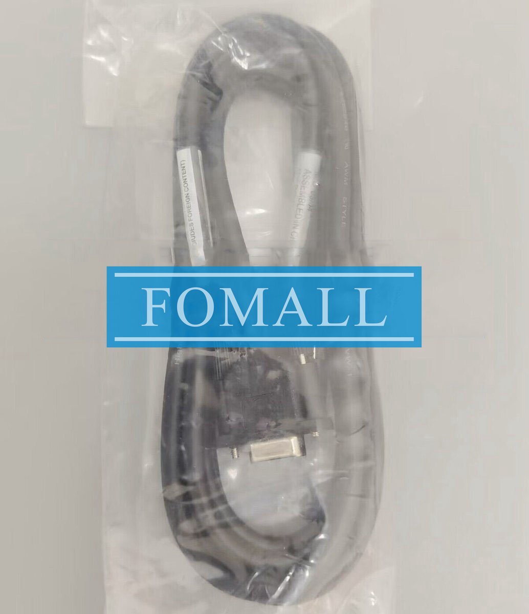 1Pcs New NI PXI-8360 MXI-Express/EXPRESSCARD MXI cable 3M 779500-03 | eBay