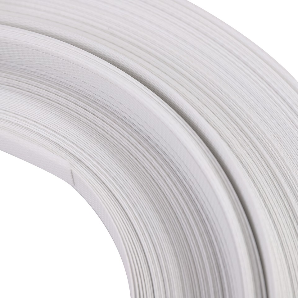 Steel Packaging Strapping Kit Packaging Strapping Banding Tensioning ...