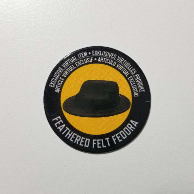 Roblox toy codes series 8,10, 11 exclusive virtual RARE - IMMEDIATE ...