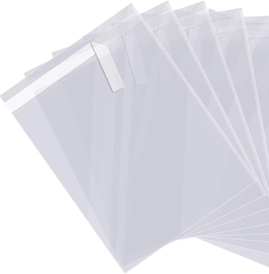 1979 Canadian Mist Whisky Vintage Magazine Print Ad/Poster Full Page ...