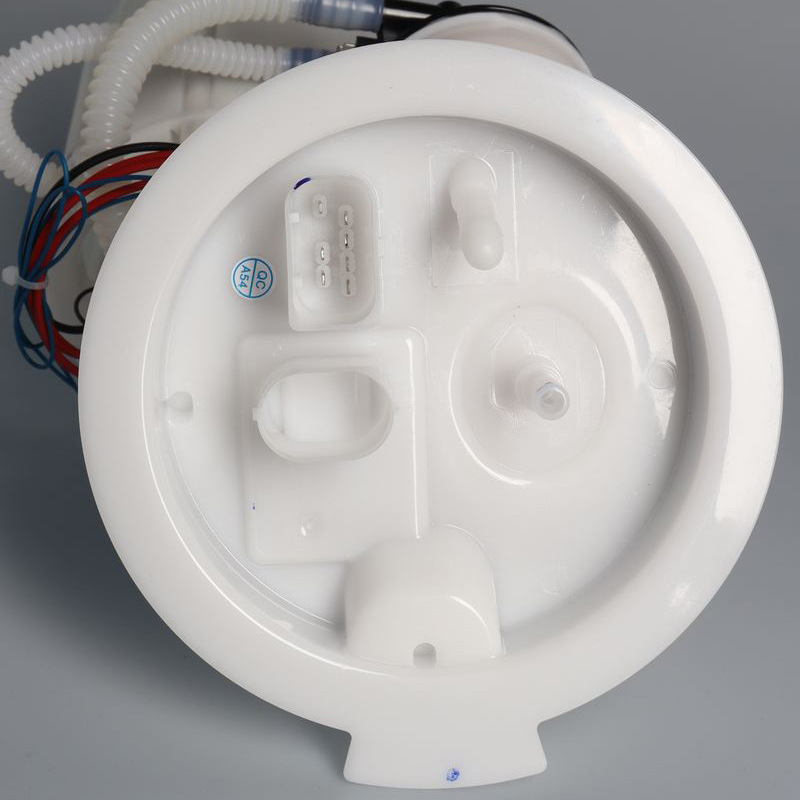 For 2016-18 BMW M240i 330i 430i 340i 440i Fuel Pump Module Assembly ...