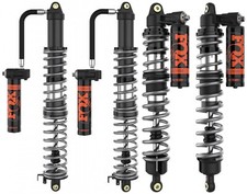 Fox Ps2 Polaris Shock 7043177 for sale online | eBay