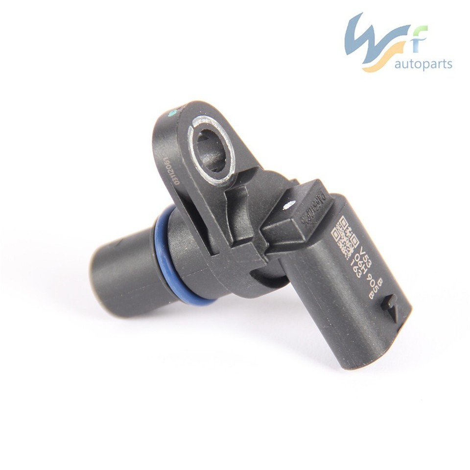 1.8T/2.0T Camshaft Position Sensor Fit For VW EOS Golf AUDI A4 A6 06H ...