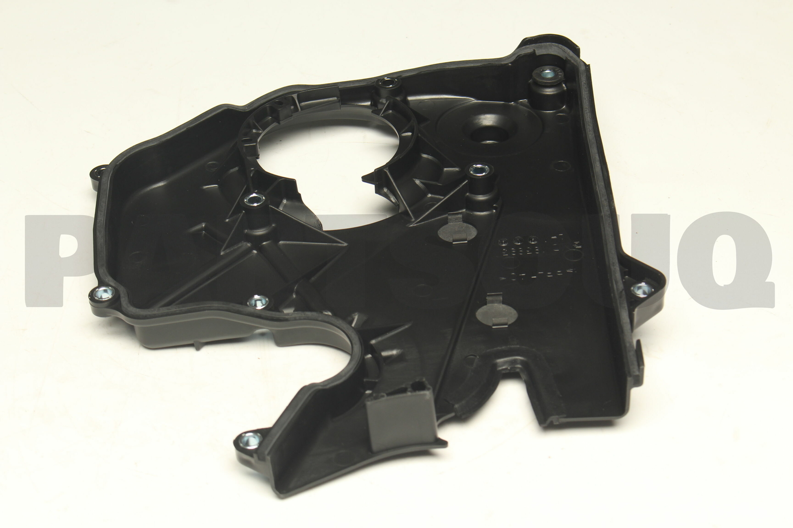 Genuine Mitsubishi MD193993 COVER TIMING BELT | OE