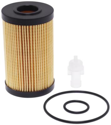 FRAM, CH10295, Oil Filter | eBay