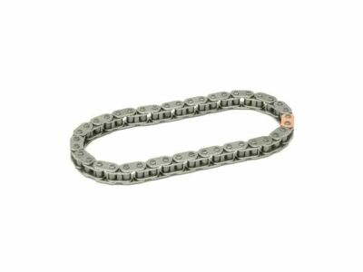 For 2008-2009 Audi TT Timing Chain 11458FW BPY Timing Chain | eBay