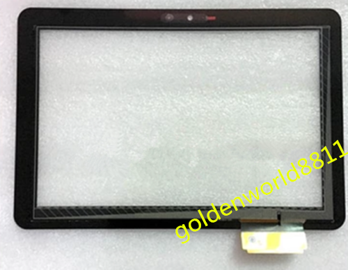 New For 10.1inch ACE-CG10.1A-223 Touch Screen Digitizer 90 day warranty ...