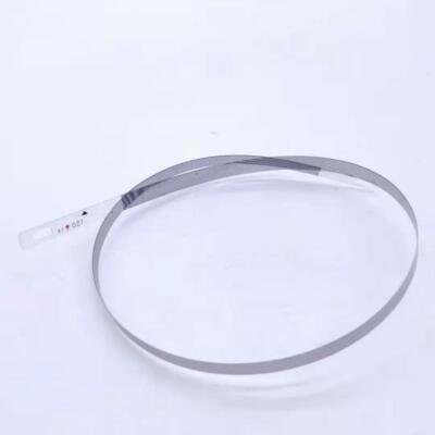 Encoder strip for brother 255 MFC-990CW MFC-255CW J195 mfc-J220 J315 | eBay