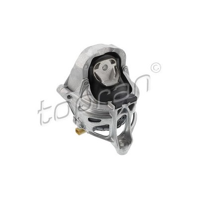 Supporto Motore Destro Per Audi A4 A5 4M0199372FC 8W0199372AB ...
