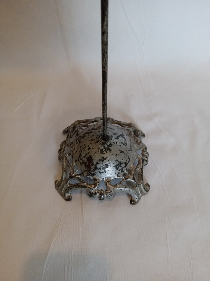 Antique General Store Hat Display | eBay