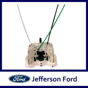 Jefferson Ford Parts | eBay Australia Stores