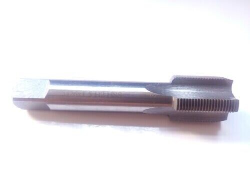 1pc 26.0mm x 1.5 Metric HSS Right hand Tap M26 x 1.5mm Pitch New | eBay