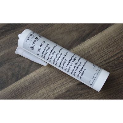 Original VW Audi Haldex Hochleistungs-Öl 4Motion Quattro Kartusche ...