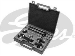 Gates GAT4510A Fitting Tool-Kit for sale online | eBay
