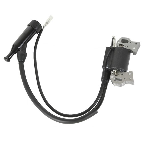 Ignition Coil Fit For HONDA GX340 11HP & GX390 13HP Replacement 30500 ...