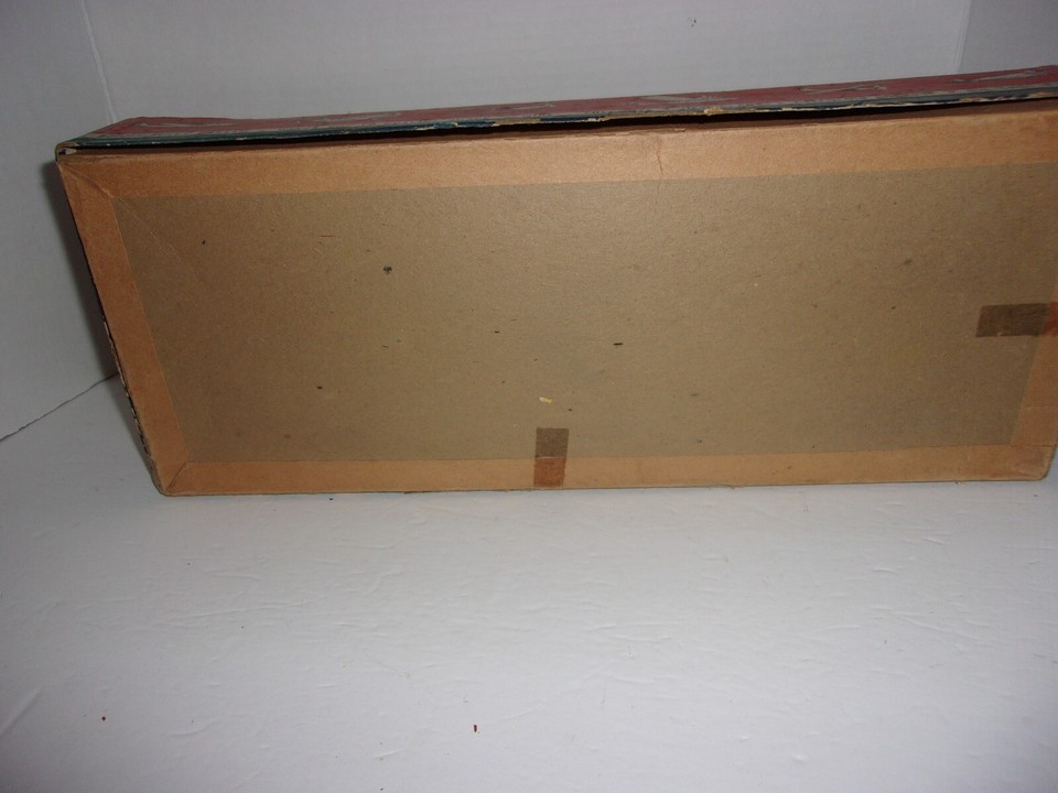 Master Modelcraft Supply Solid Wood Model Kit Lockheed P-38 1940's | eBay