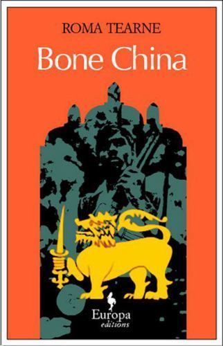 Bone China by Roma Tearne (2009, Uk-B Format Paperback) for sale online ...