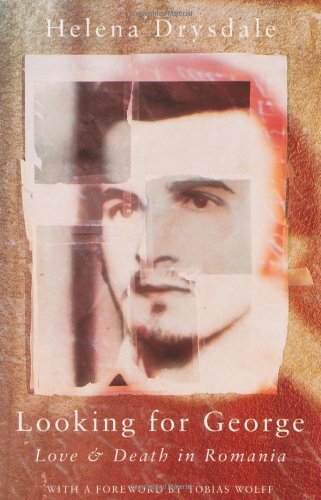 Looking for George By Helena Drysdale | eBay