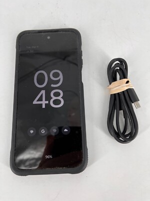 (USED) Motorola Moto G13 Blue Unlocked | eBay