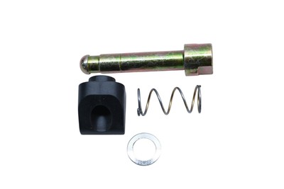 Cascade K3PKR Fork Pin Kit NOS | eBay