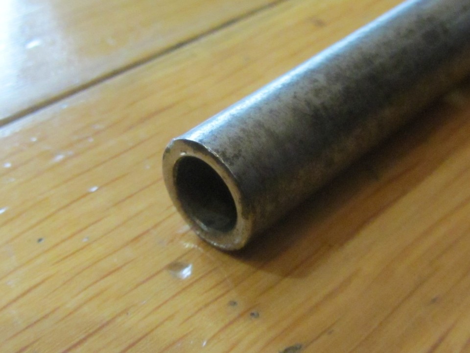 Star Super 9mm/9mm Largo Barrel! Excellent Condition! Perfect For Your ...