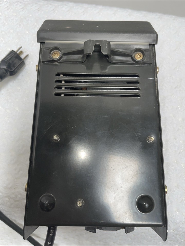 Intermatic Malibu LV341T Low Voltage Lighting Transformer & Timer USA ...