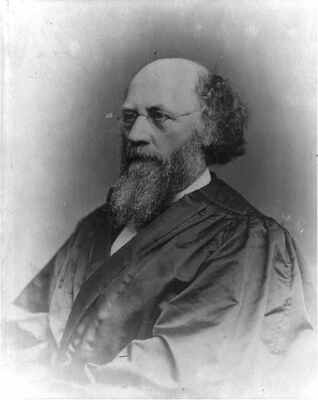 Photo:Stephen Johnson Field | eBay