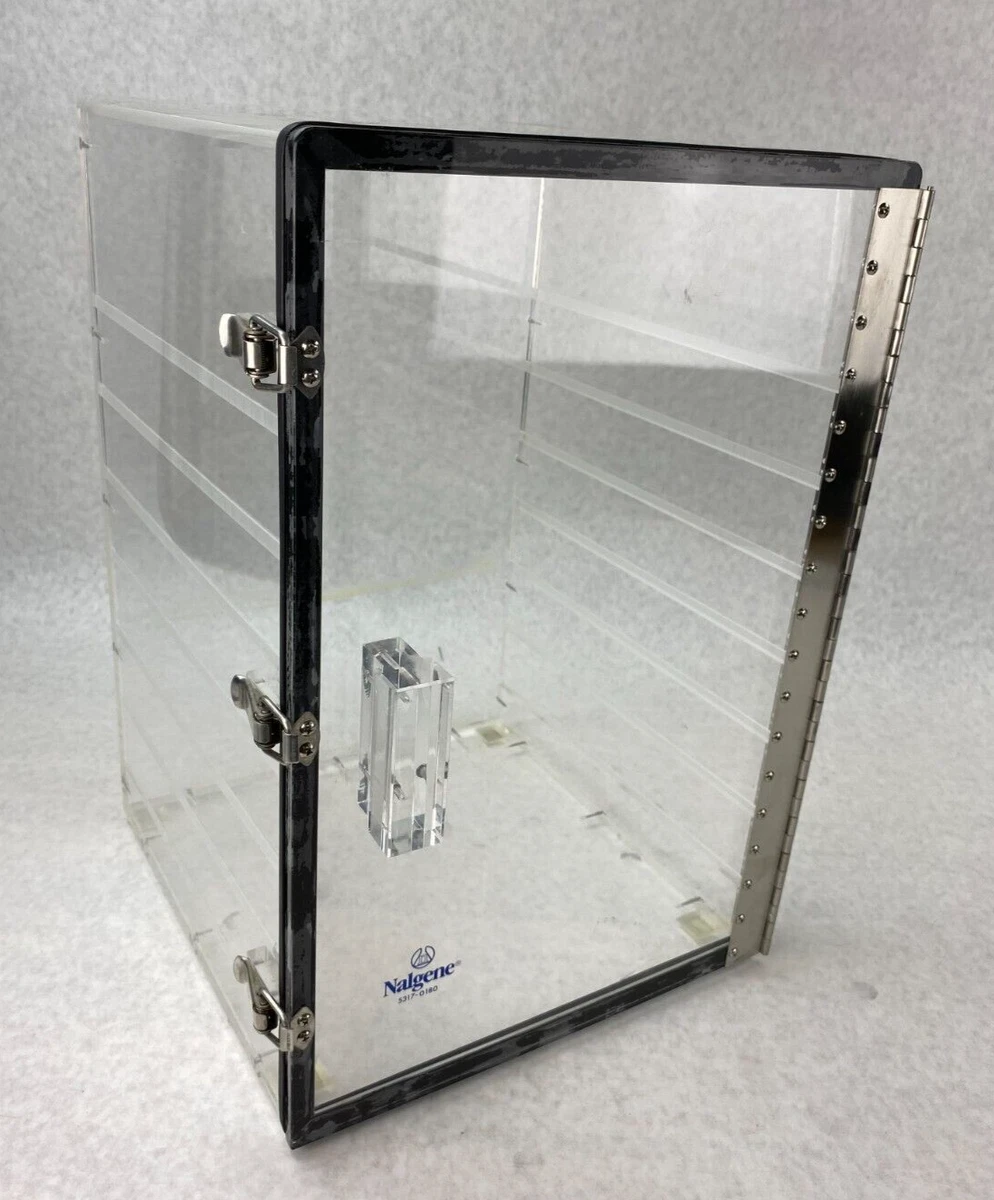 Desiccator Cabinet Nalgene | Cabinets Matttroy