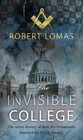 The Invisible College By Robert Lomas 9780552158374| eBay