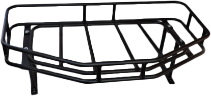 HORNET CARGO RACK W/ REMOVABLE BOTTOM RZR 900/1000S RZ-915C | eBay