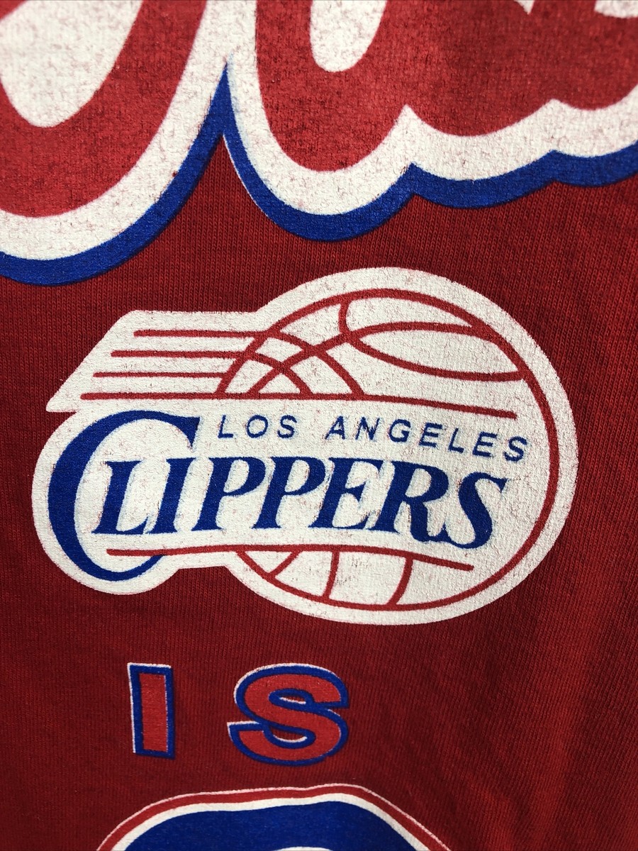 La Clippers Lob City Wallpapers