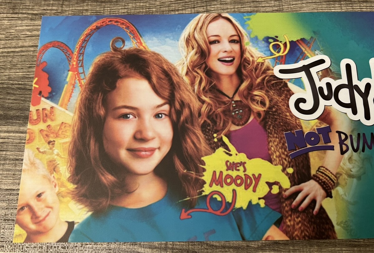 Parris Mosteller Age