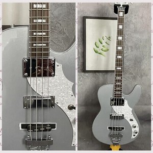 Concinnity | eBay Stores