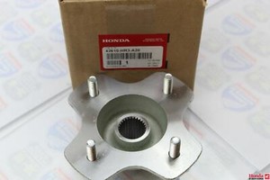 hondaofsouthgeorgia | eBay Stores