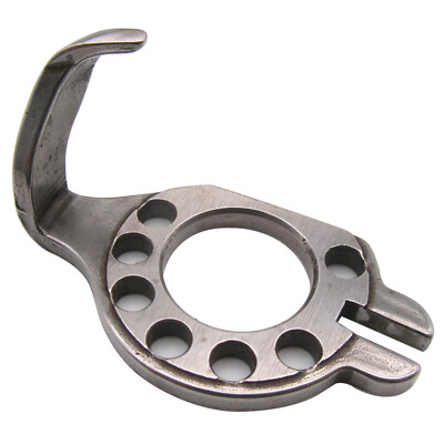 1PCS Bobbin Case Opener /Hook Positioner FOR PFAFF 542 543 545 1245-706 ...