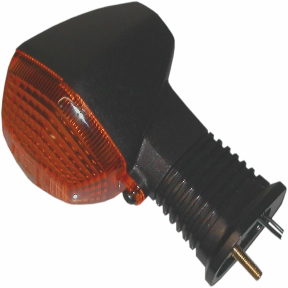 Replacement Suzuki GSF 650 Bandit Indicator Complete Front L/H 2005 | eBay