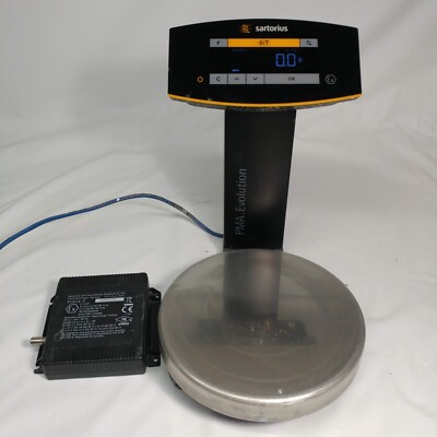 Digital Scales & Balances - Paint Mixing Scale