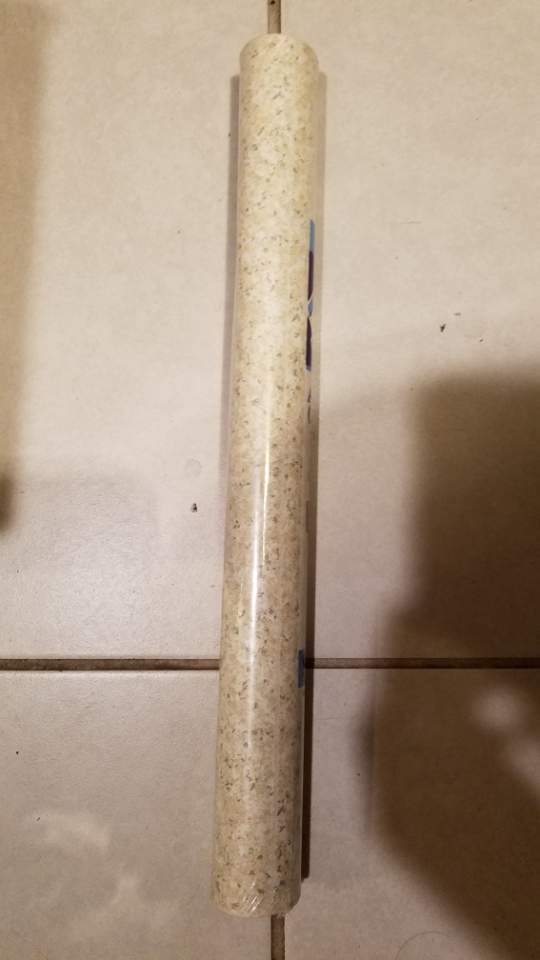 Magic Cover Self Adhesive Liner Kittrich 18" x 24 ft New sealed | eBay