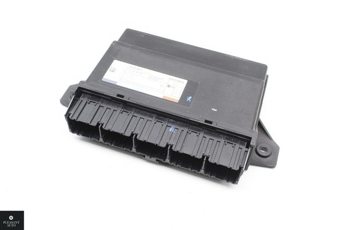Volvo V40 V60 S60 30659469 5wk49955f Body Control Module Junction Box ...