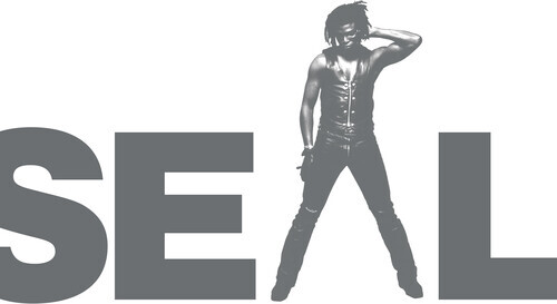 Seal by Seal (CD, 2022) for sale online | eBay