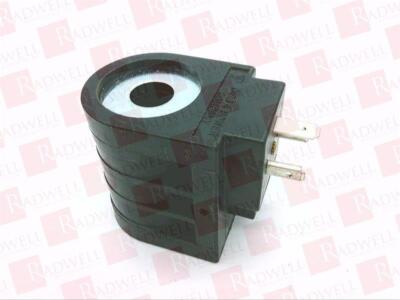 Hydraulic Valves - Delta Power