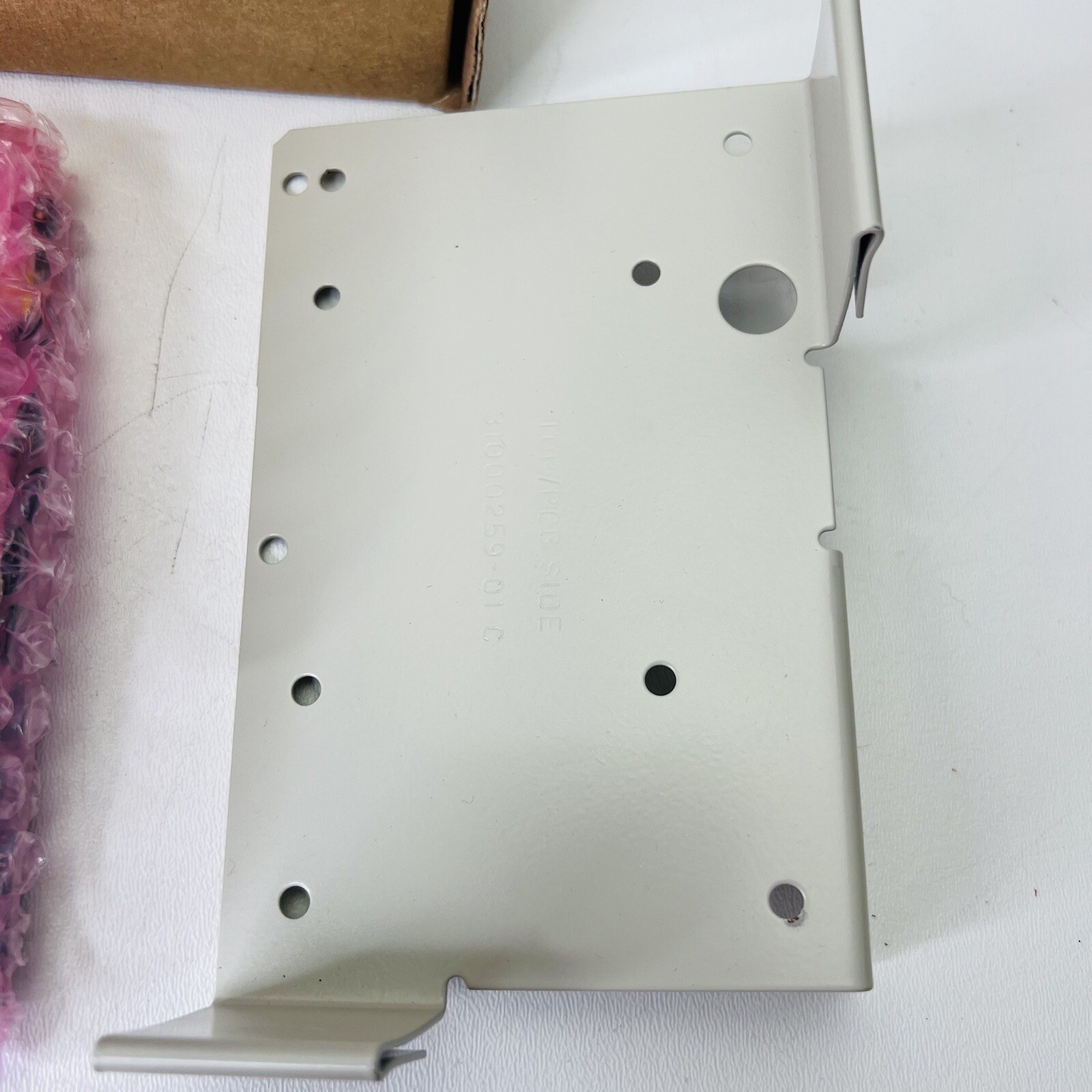 DSC+TL280LE+PowerSeries+Neo+Dual+Path+Alarm+Communicator for sale ...