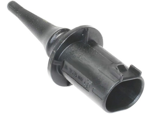 2007-2009 Freightliner Sprinter 2500 Intercooler Intake Hose - Autopart