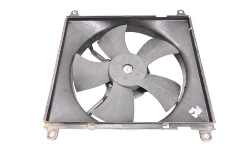 15 Kubota RTV-X900 Radiator Fan | eBay