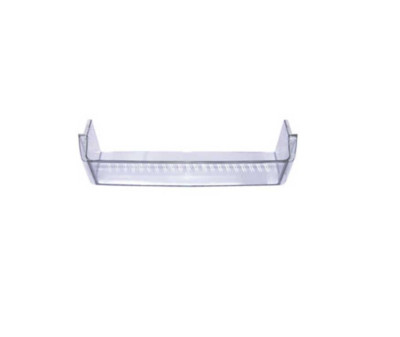Genuine Bush Swan Montpellier Bottle Door Shelf Guard 310 x 110 x 100 ...