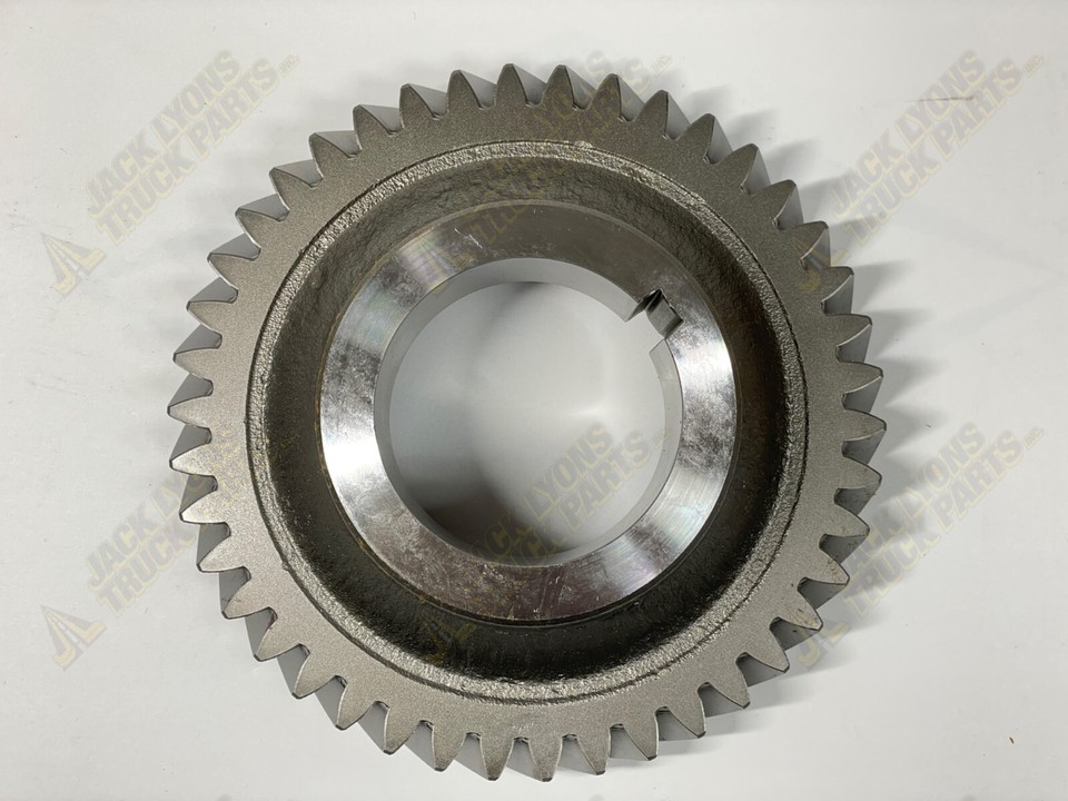 4304541 New Eaton Fuller COUNTER SHAFT DRIVE GEAR - Aftermarket | eBay UK
