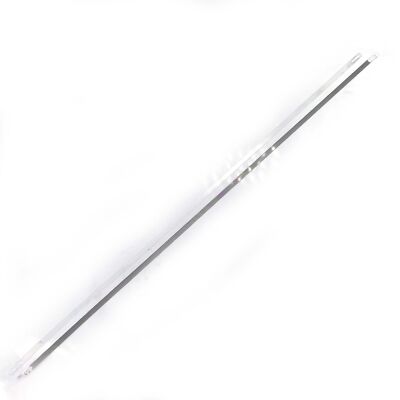 Encoder strip MFC-J2320 A-07 fits for Brother MFC-J2510 MFC-J6770 MFC ...